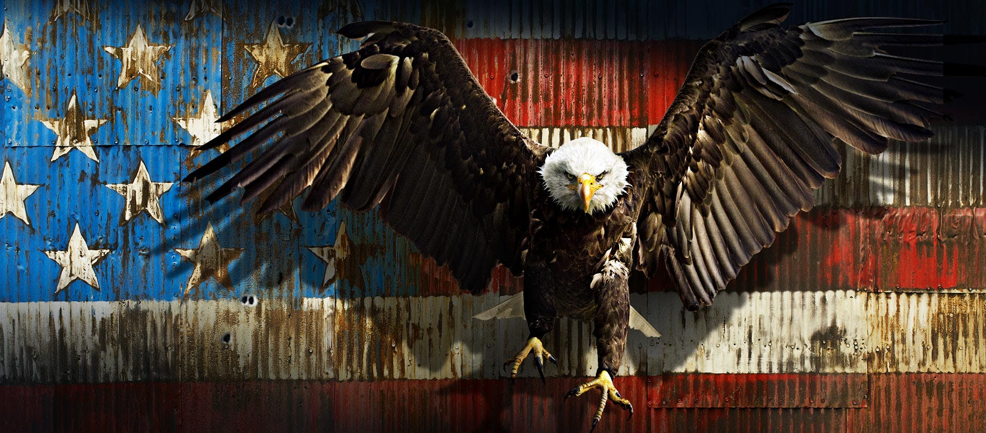 DC | Peacemaker | HBO Max Originals