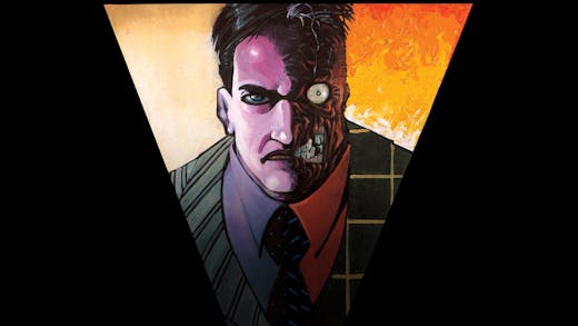 Batman: The Modern Age | DC Comics Collection