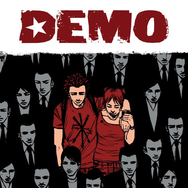 Demo