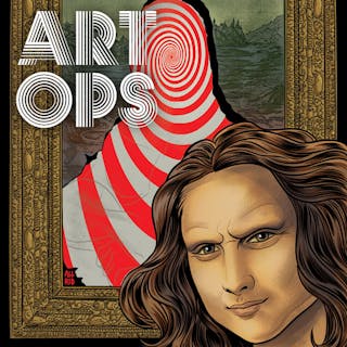 Browse All DC Comics Online | DC UNIVERSE INFINITE