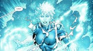 5 Essential DC Ice Characters
