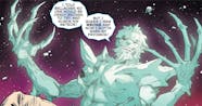 Cool Superhero Names For Ice Powers Discord Roblox Robux Hacks Pc Cool Superhero Names For Ice Powers Discord Roblox Robux Hacks Pc