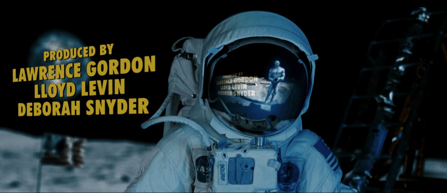 Watchmen’ review by 𝗧𝗵𝗲 𝗙𝗶𝗹𝗺 𝗪𝗼𝗼𝗸 • Letterboxd