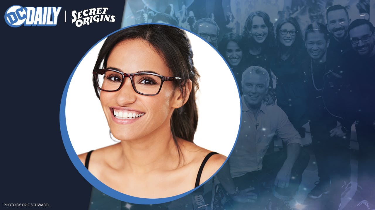 Tiffany Smith's Instagram, Twitter & Facebook on IDCrawl