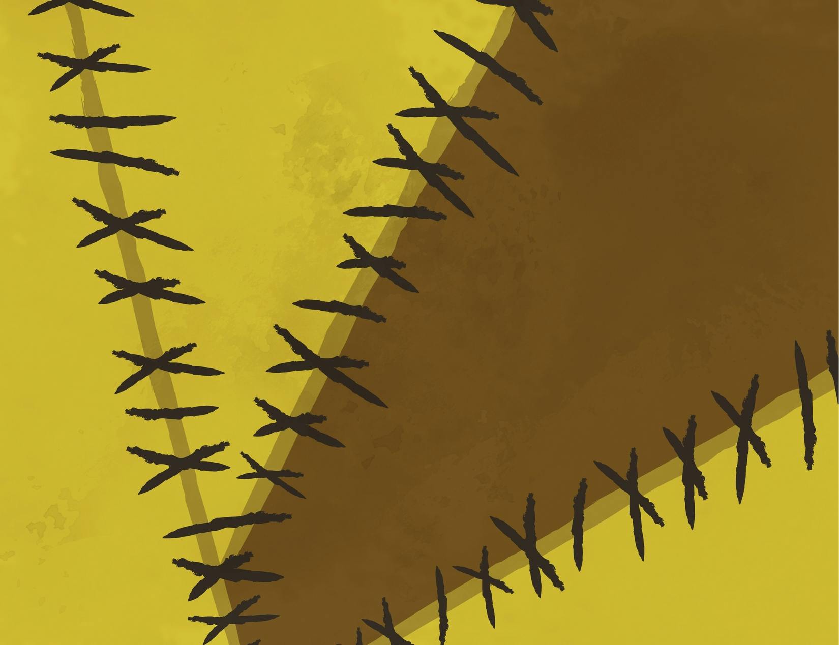 Batman: Fear State Saga