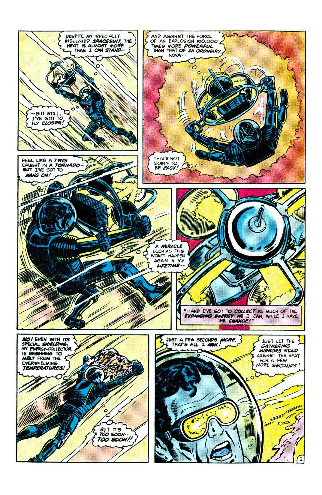 Superman (1939-) #338