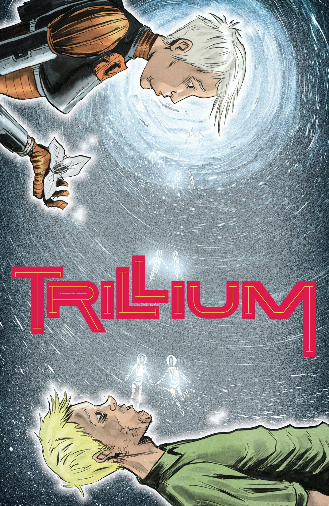 Trillium