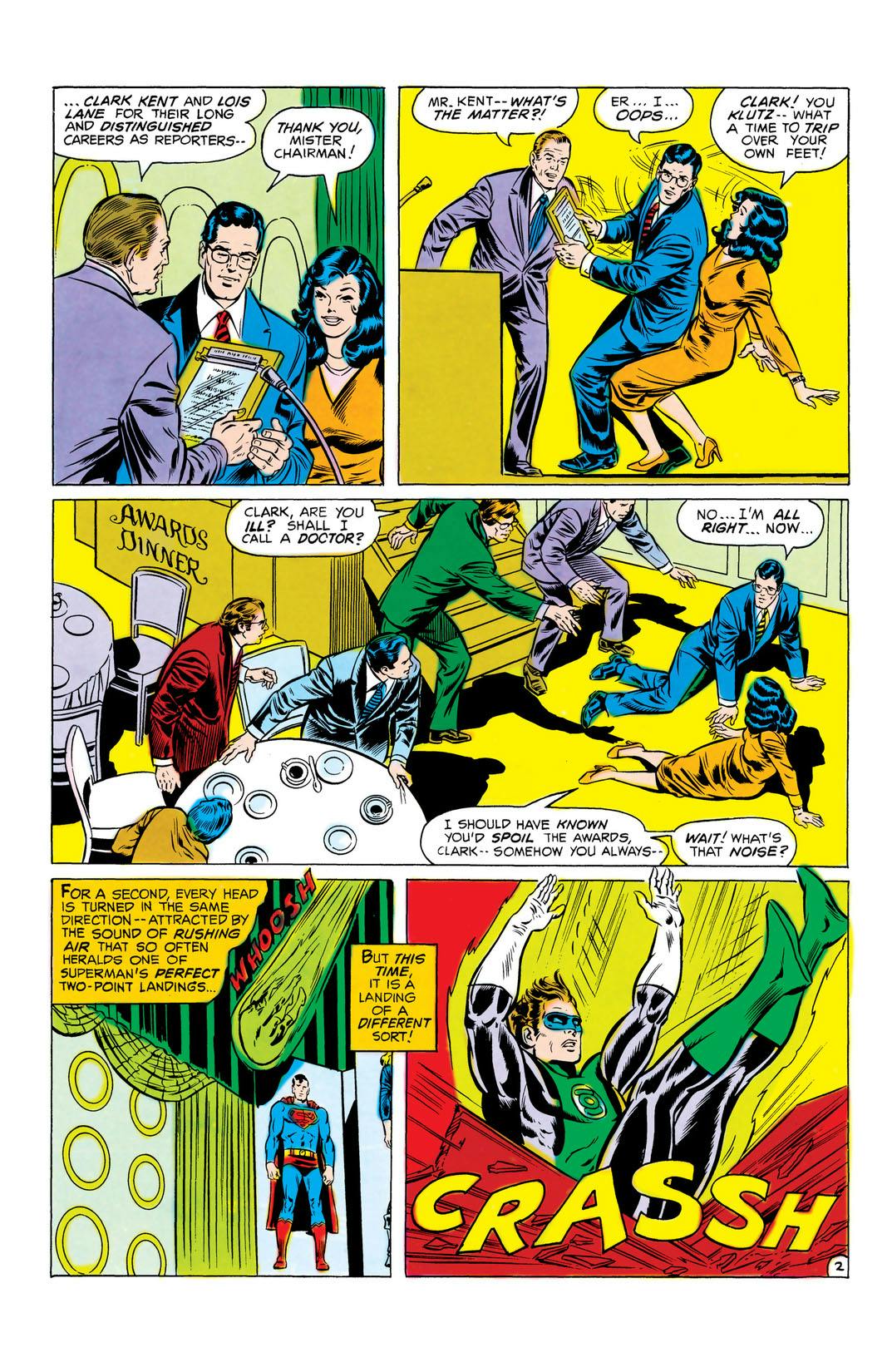 DC Comics Presents 1978 6 dc-comics-presents-1978-6