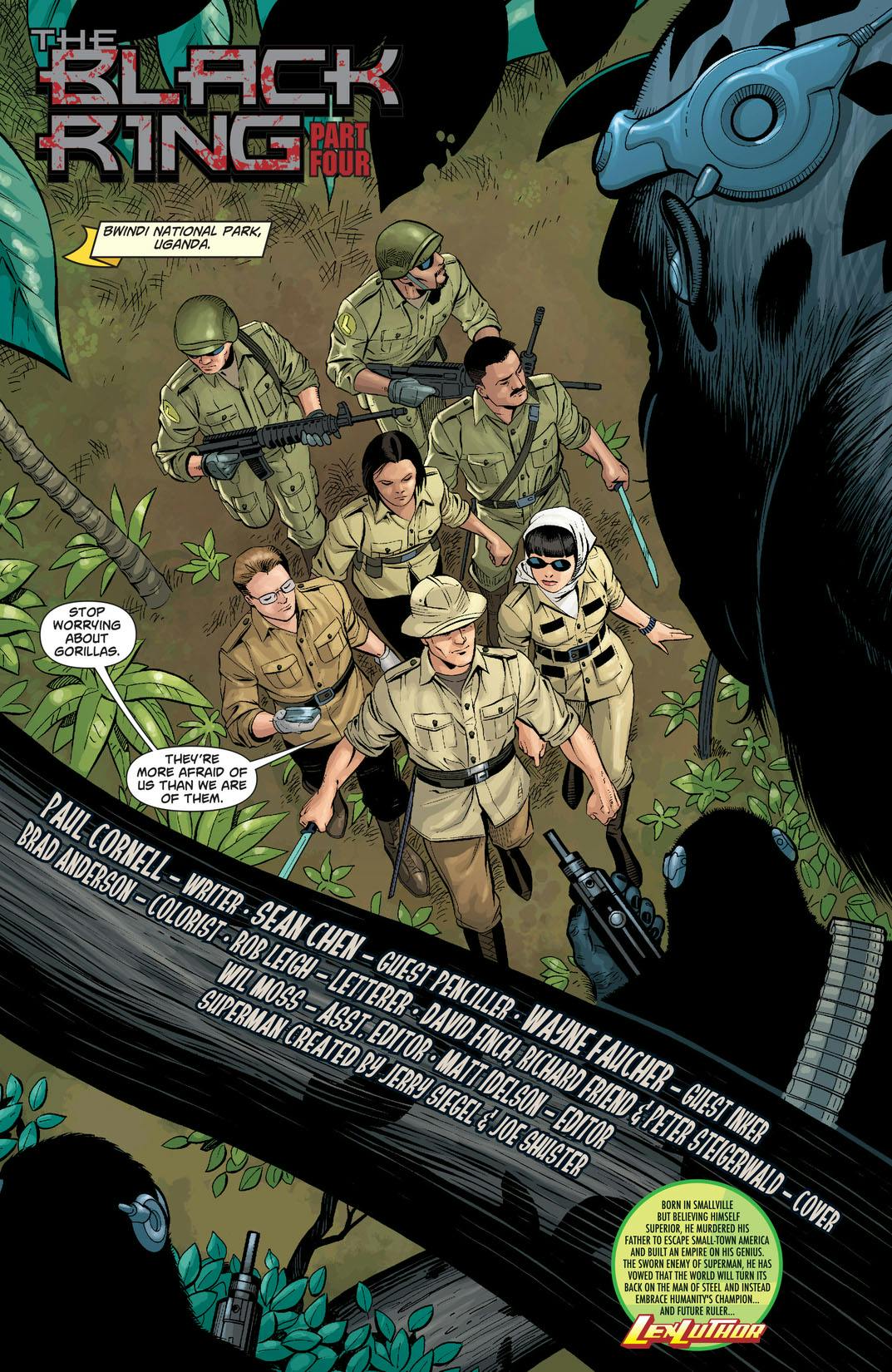 Action Comics (1938-) #893