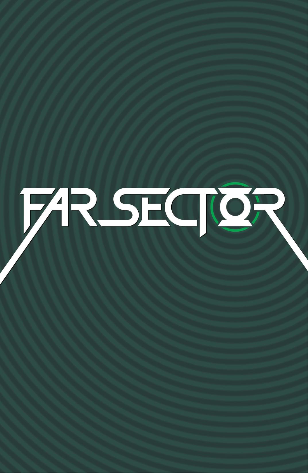 Far Sector