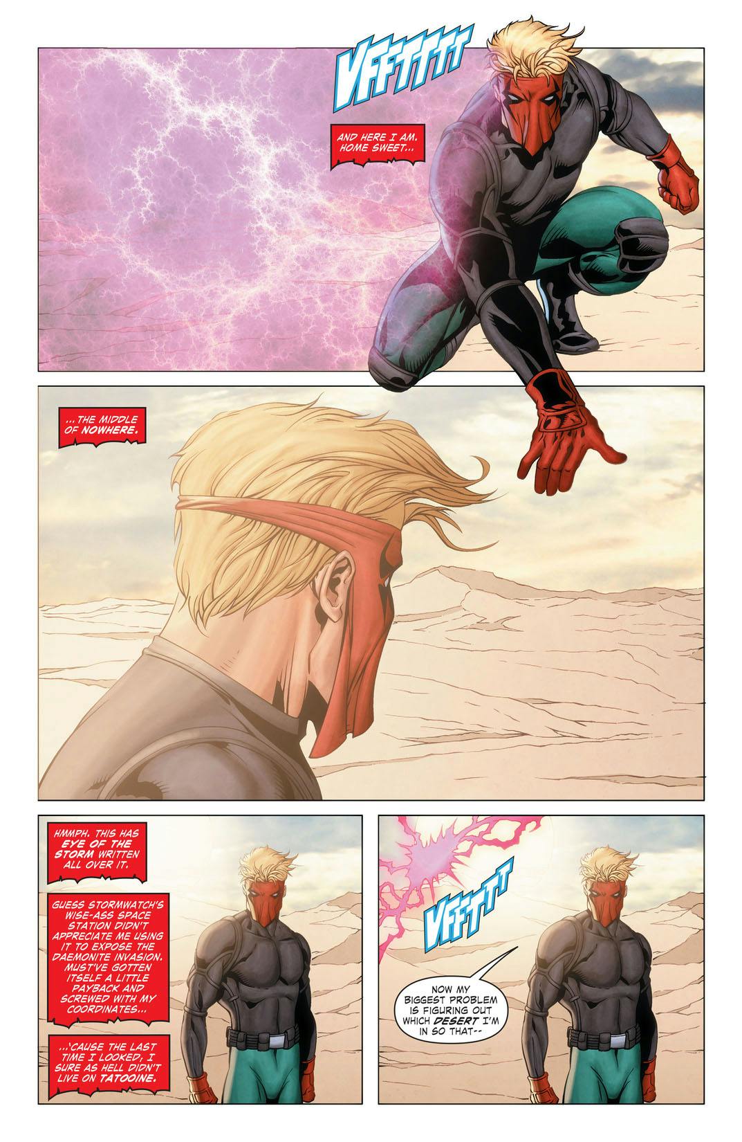 Grifter 2011 2013 14