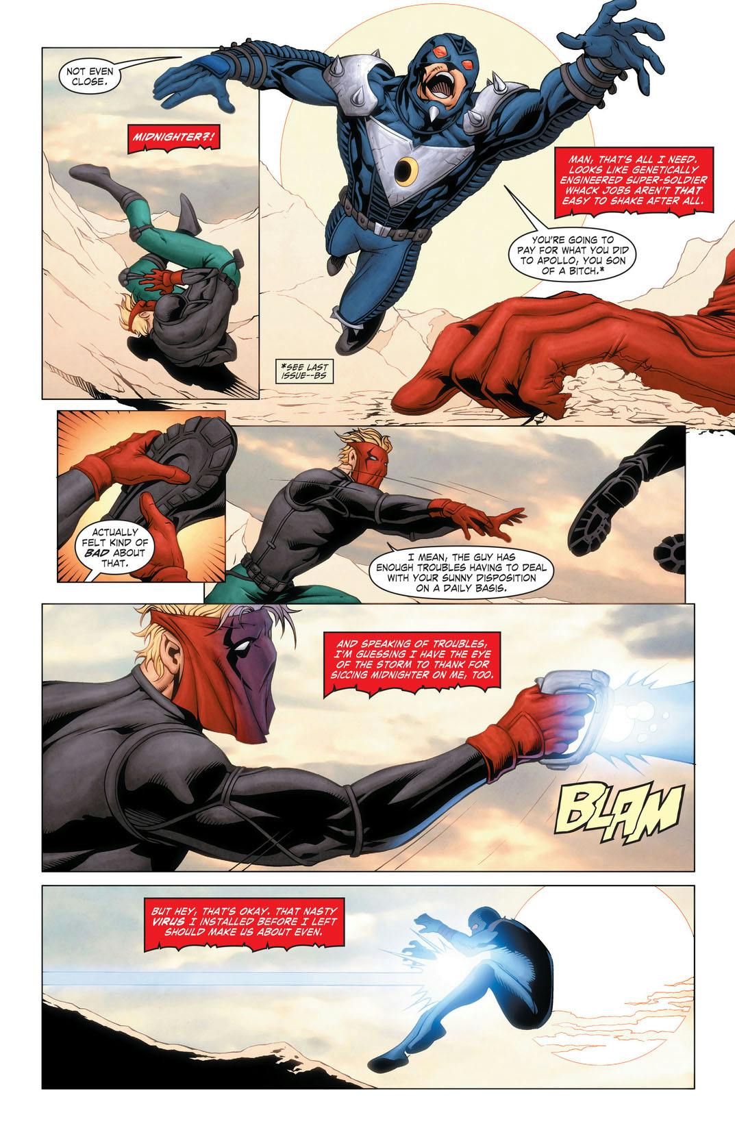 Grifter 2011 2013 14