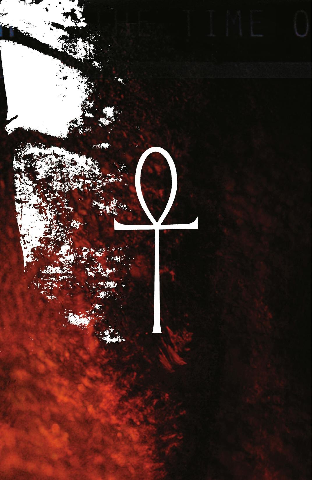 Death: The Deluxe Edition (2022 edition)