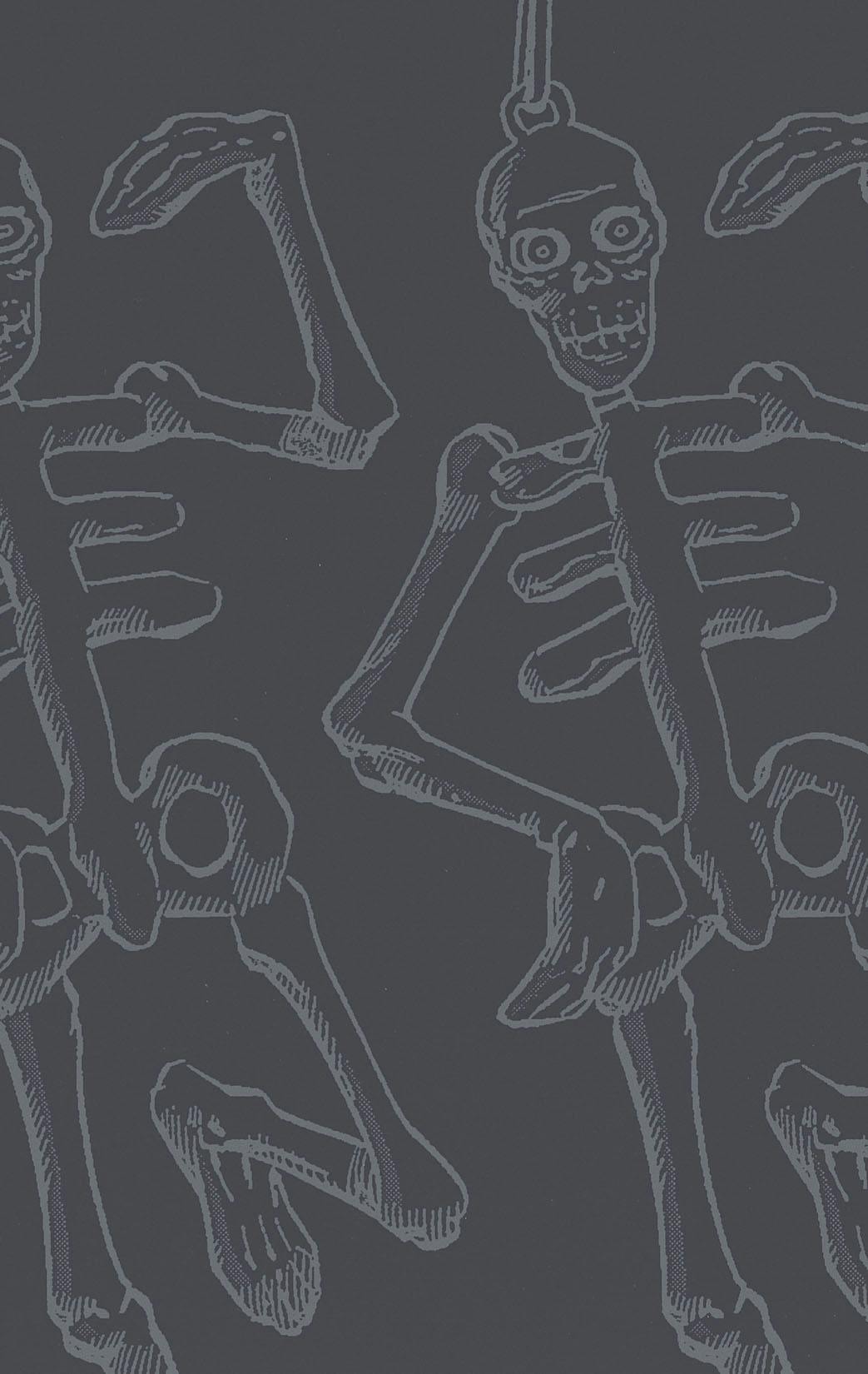 The Invisibles Vol. 6: Kissing Mister Quimper