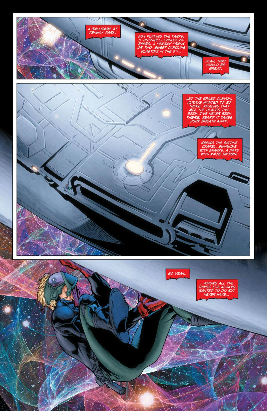 Grifter 2011 2013 13