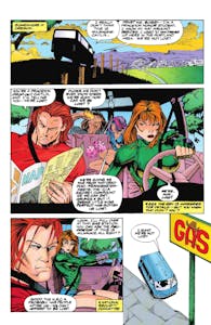 Gen13 (1995-1998)