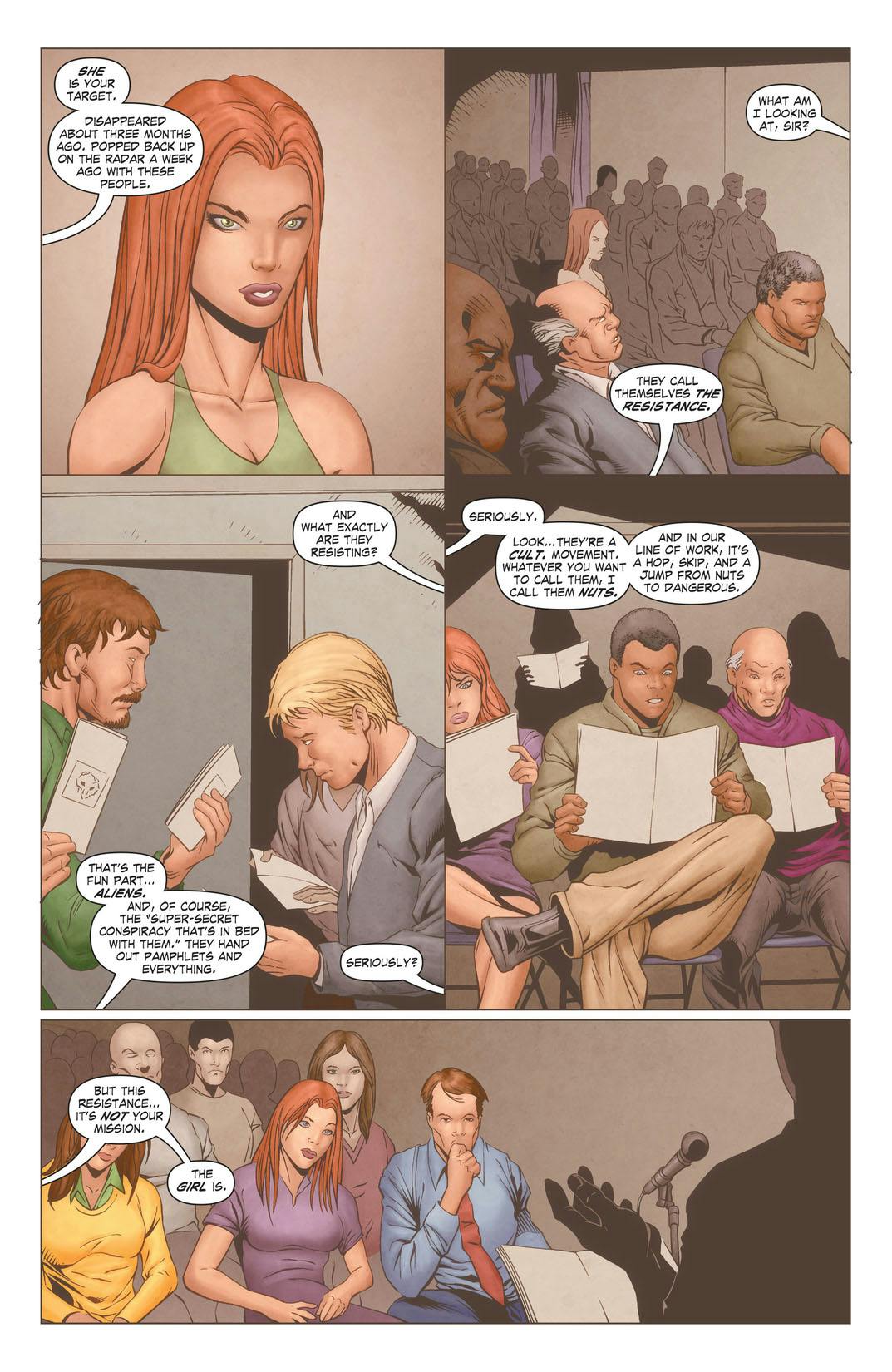Grifter 2011 2013 15
