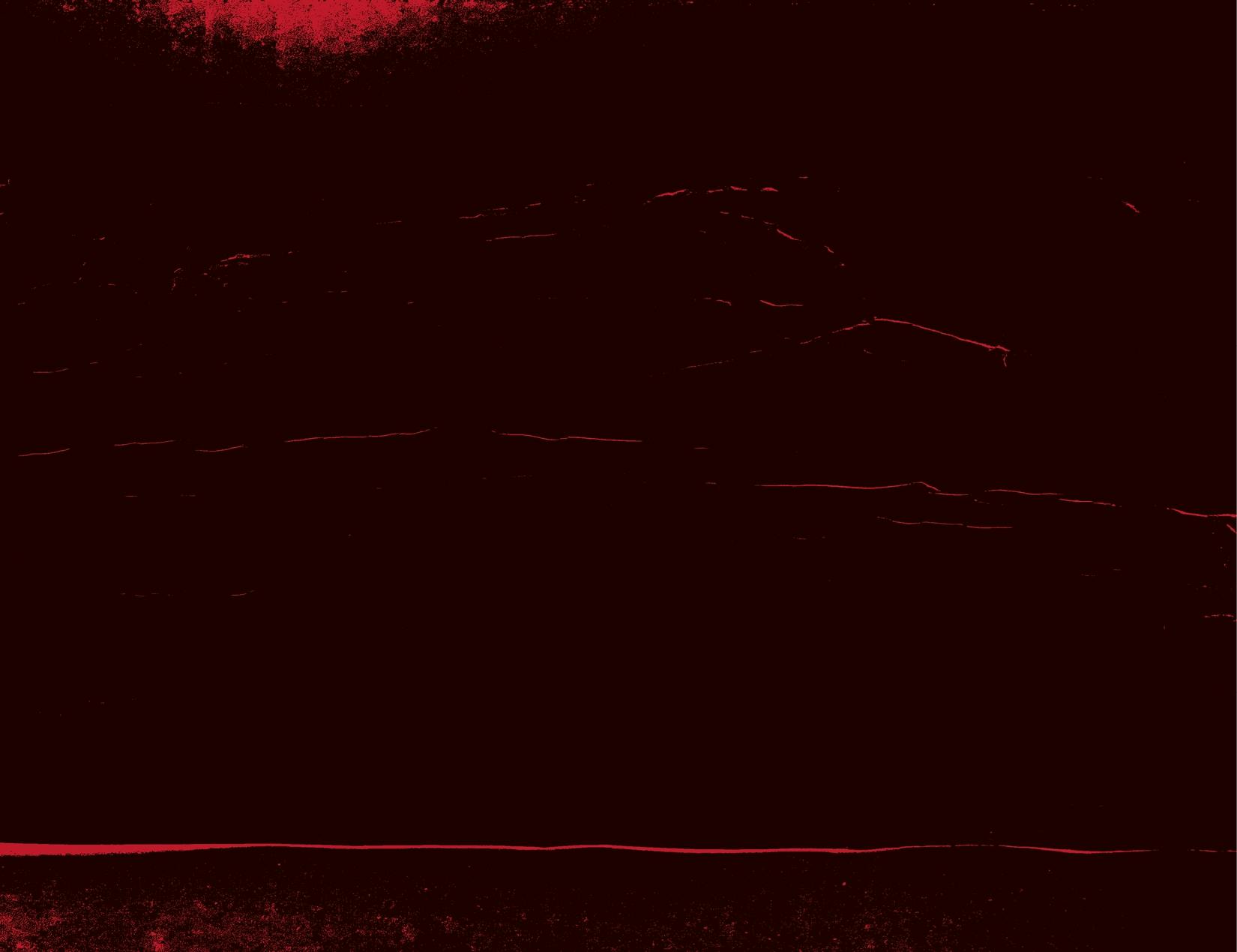 Tales from the DC Dark Multiverse II