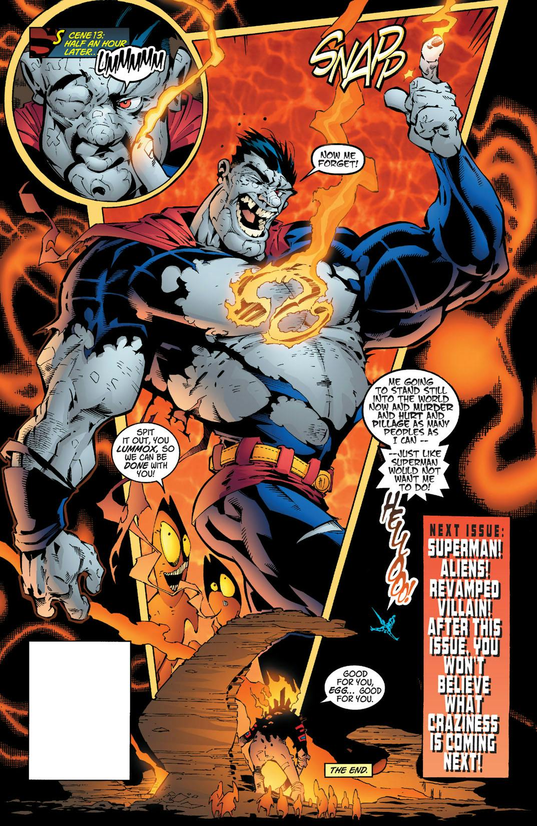 Action Comics (1938-) #785