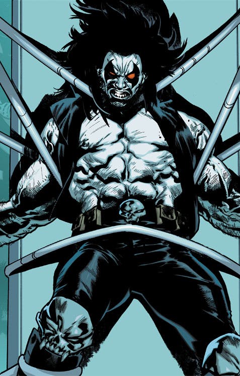 Superman DC Go! Edition (2026-) #18 | DC Comics Issue