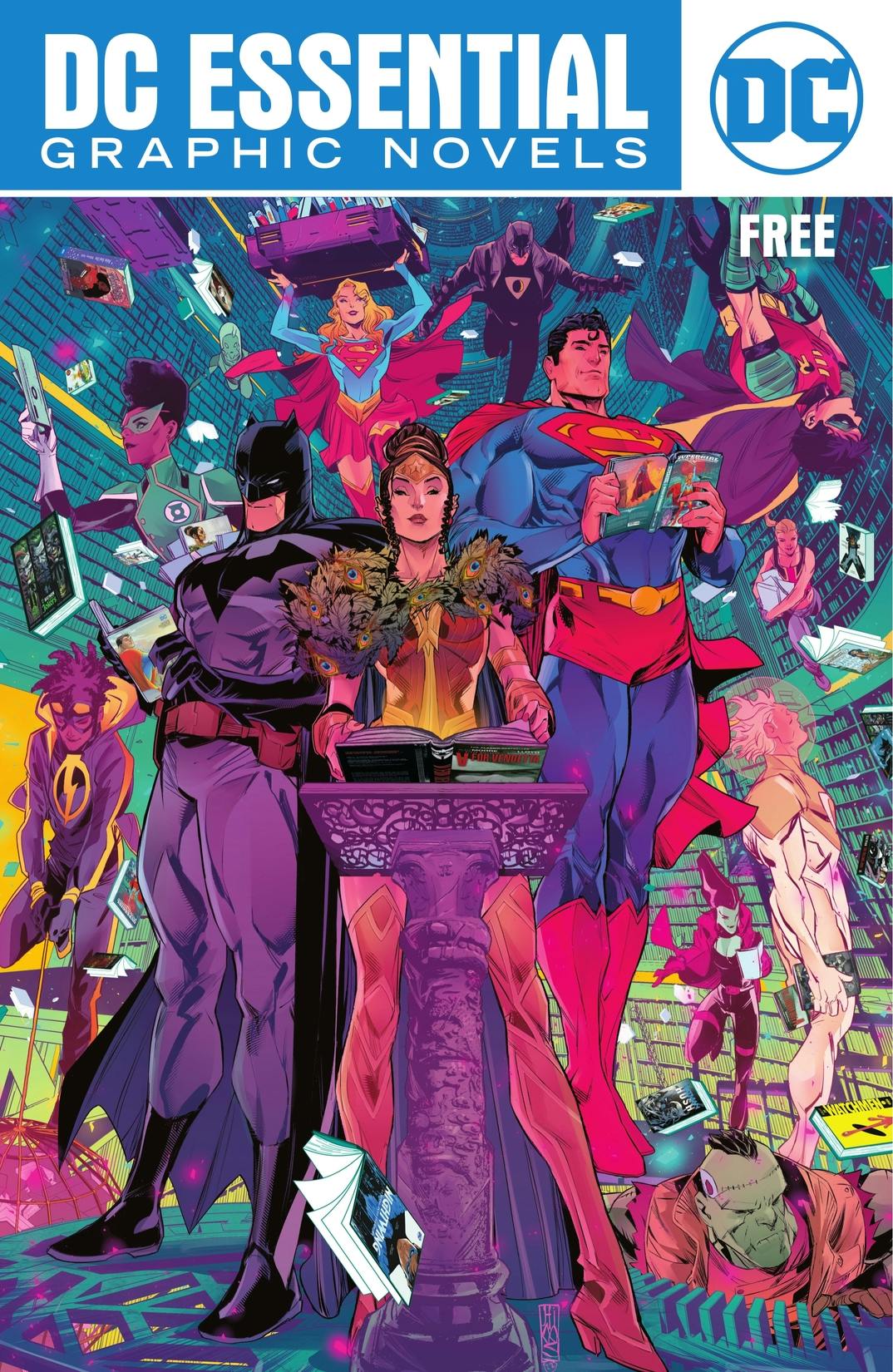 dc-essentials-catalog-2023