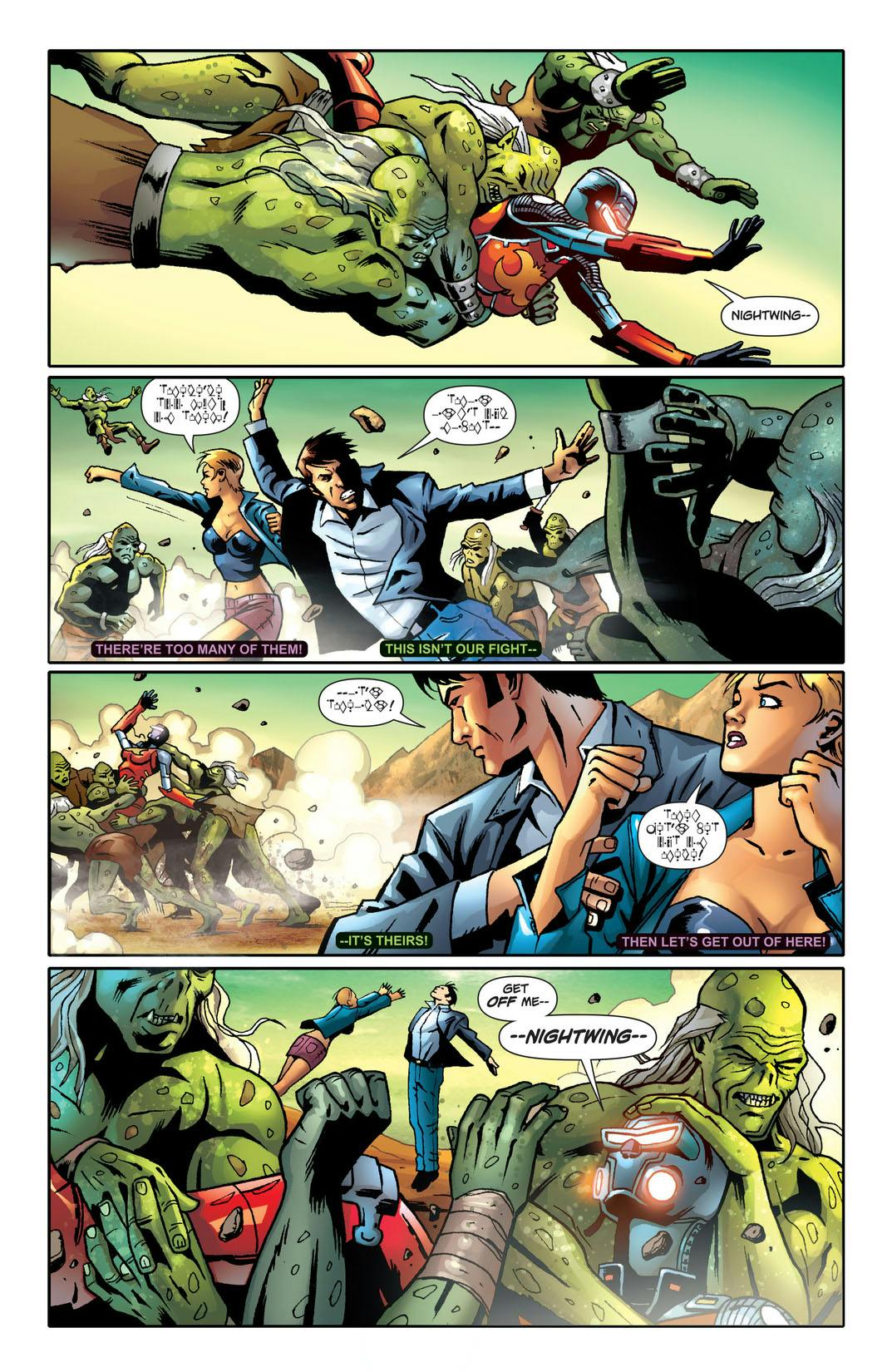 Action Comics (1938-) #879