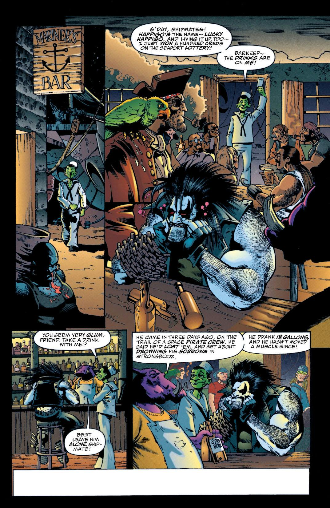 Lobo 1993 39